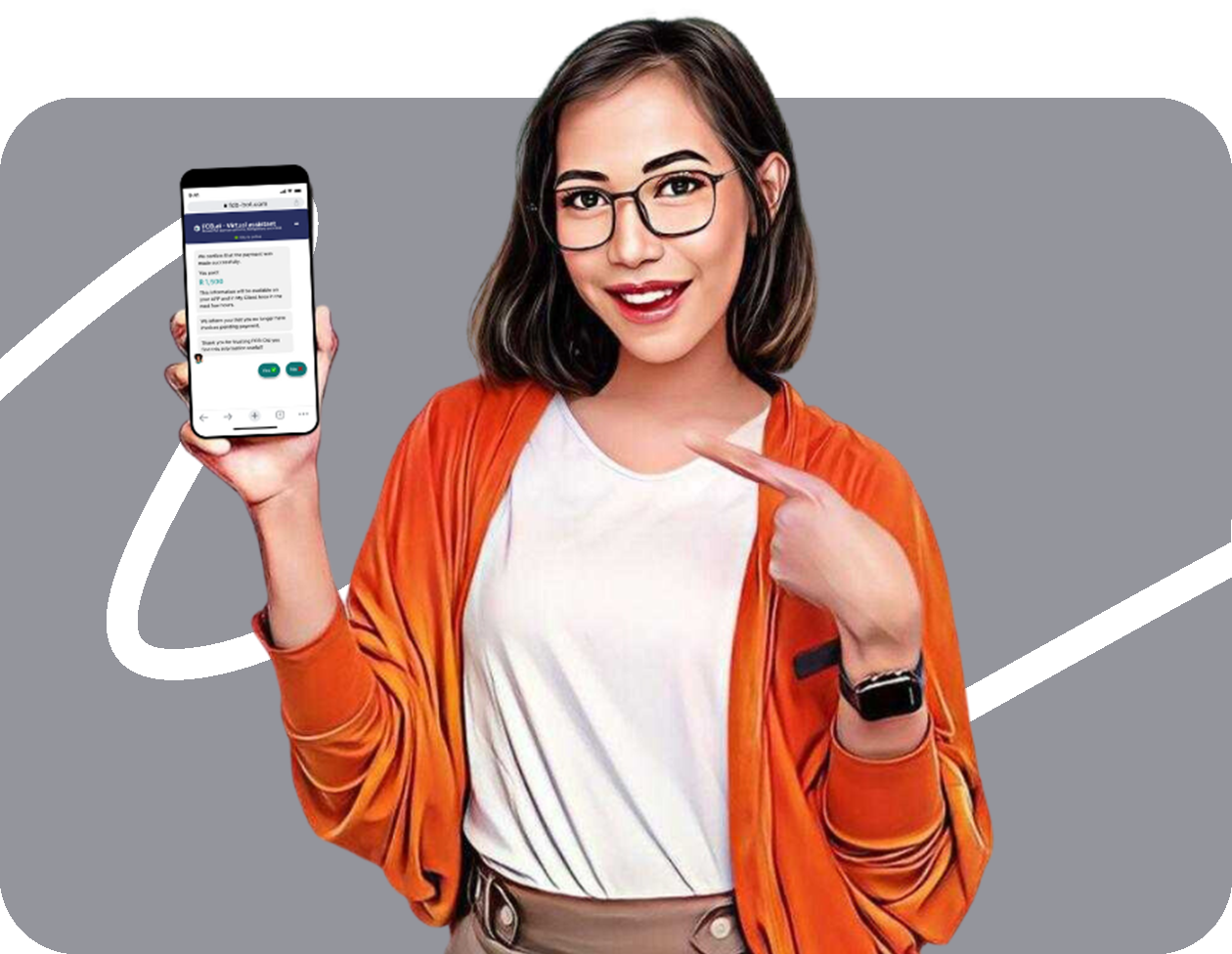 Claims Management Assistance - FCB.ai