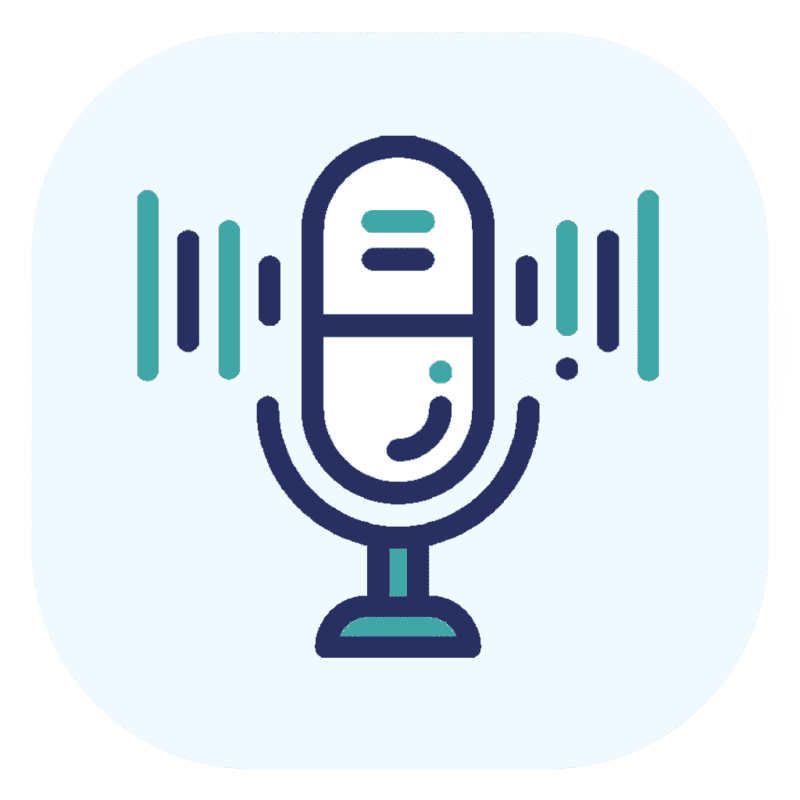 Features Guide - FCB.ai
